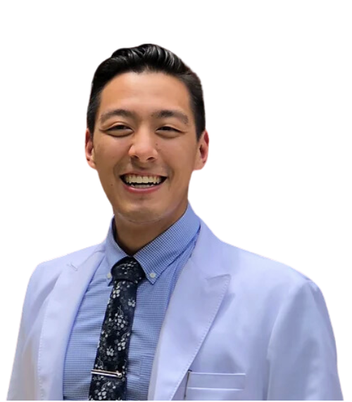 The Benefits of Placing Implants as a New Dentist